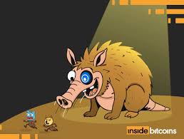 8 Common Misconceptions About Snorter Tokens - Jot Journey